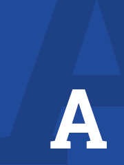 The Education Challenge in Mexico Delivering Good Quality Education to ...