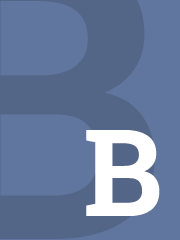 Studies in Islamic history and institutions - Leiden University ...