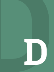 Allergic rhinitis is a local disease; the role of local IgE production ...