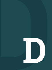 Portrait of Hans van Uffelen: head, turned to the right - Leiden ...