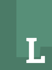 Brief van Hendrik Josephus Pos (1898-1955) aan De Gids. - Leiden ...