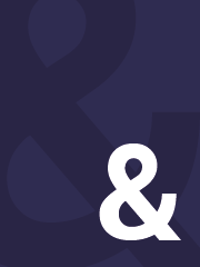 Indonesischtalige brieven van Mohamad Ali te Peking betreffende ...