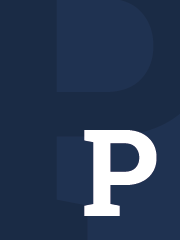 Apollo and Leucothea - Leiden University Libraries Catalogue