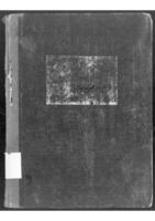 Brief van De Erven F. Bohn Haarlem aan D.J. Doornink & Zn Grand Rapids ...